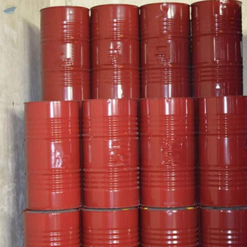 Buy & Import (Mdi -M200)Polyether Polyol Based On Glycerin Wholesale ...