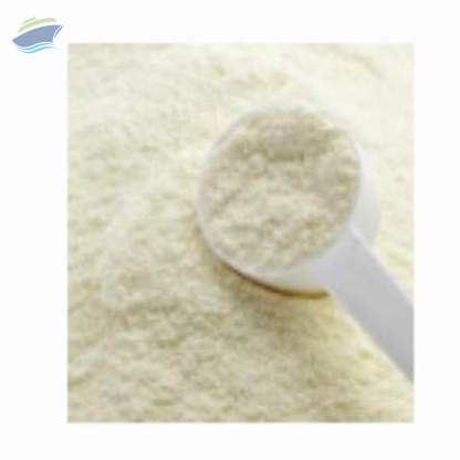 Buy Wholesale France Instant Full Cream Milk Powder 28% Online from ...