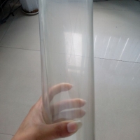 Buy & Import Celluloid Sheet Wholesale - Sold by Jiangsu Jianhu ...