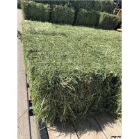 Buy & Import Hay Pallets For Sale Wholesale - Sold by Kaybee Global ...
