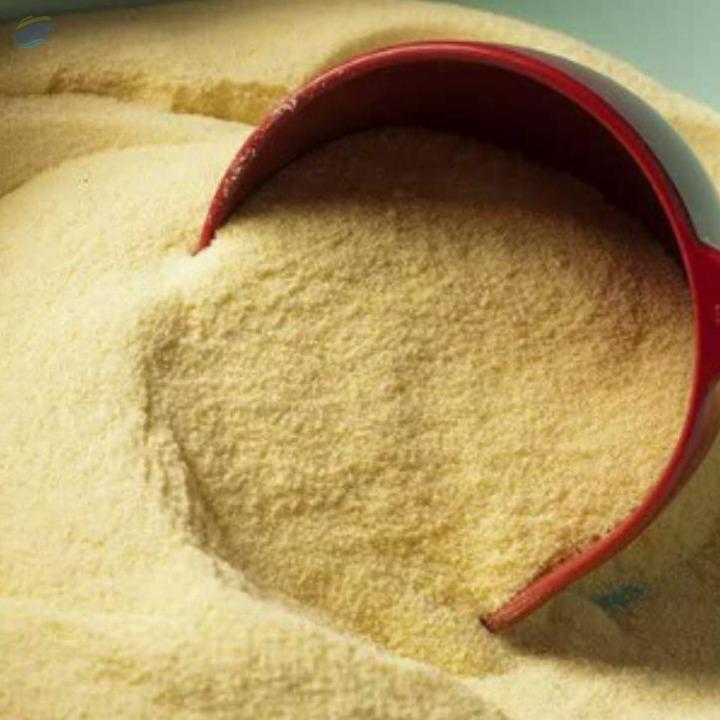 Buy & Import Semolina Wholesale - Sold by Agri Post, India