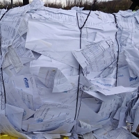 Buy & Import Sop (Sorted Office Paper Scrap) Wholesale - Sold by ...