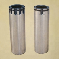 Buy & Import Wash Pipe Wholesale - Sold by Crossway International Ltd ...