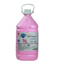 Buy & Import Floor Cleaner Wholesale - Sold by Quick Brand Suppliers ...