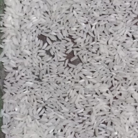 Buy Irri-9 Rices Online from Exporters, Sellers and Suppliers in Pakistan