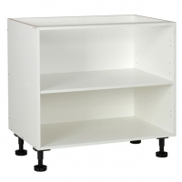 Buy & Import Modular Furniture (Carcass) Wholesale - Sold by Neminath ...