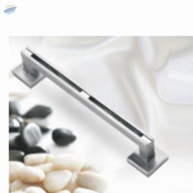 Buy & Import Wooden/glass Door Solid Pull Handles Wholesale - Sold by ...