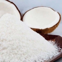 Buy & Import Dessicated Coconut Powder Wholesale - Sold by Cv Vertex ...