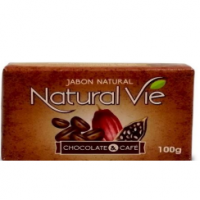 Buy Chocolate And Coffee Soaps Online from Exporters, Sellers and ...
