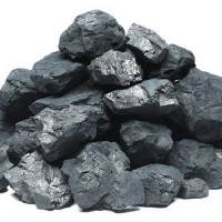 Buy & Import Steam Coal Wholesale - Sold by LLC Amur, Russian Federation
