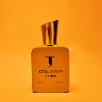 Buy & Import Royal Status Perfume Wholesale - Sold by R Brothers ...