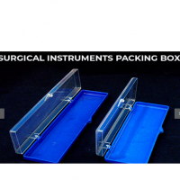Buy & Import Surgical Instruments Packing Wholesale - Sold by S.G ...