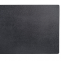 Buy & Import Desk Mat Wholesale - Sold by Smas Leather Edge Pvt Ltd, India