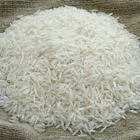 Buy & Import White Rice (Kali Mooch) Semi Polished Wholesale - Sold by ...