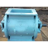 Buy & Import Coal Injector Wholesale - Sold by New India Steel ...