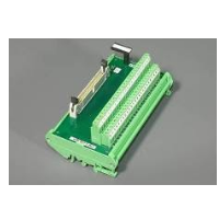 Buy & Import Field Interface Module Wholesale - Sold by Boost ...