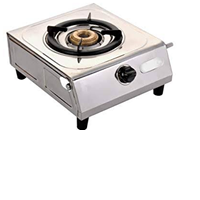 Buy & Import Stainless Steel Cooktop Wholesale - Sold by Gravs ...