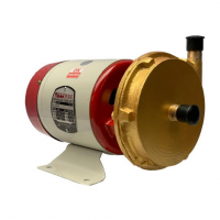 Buy & Import Monoblock Special Purpose Centrifugal Pump Wholesale ...