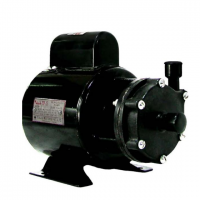 Buy & Import Monoblock Special Purpose Centrifugal Pump Wholesale ...