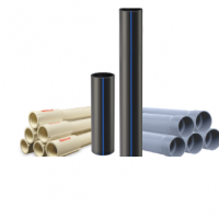 Buy & Import Falcon Pipes Wholesale - Sold by Falcon Pumps Pvt. Ltd., India