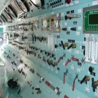 Buy & Import Modular 12 Man Saturation Diving System Wholesale - Sold ...