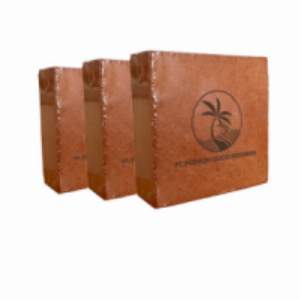 Buy & Import Coconut Peat/pith Wholesale - Sold by Premium Coco ...