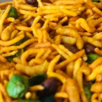 Buy & Import Snack Mix Kacang Putih Wholesale - Sold by ACE Global ...