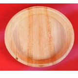 Buy Wholesale 8" Round Plates Online from Suppliers & Exporters in India
