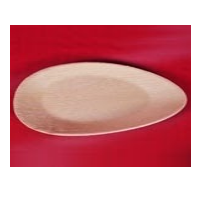 Buy Wholesale 12" Oval Online from Suppliers & Exporters in India