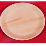 Buy & Import 10" Round Plates Wholesale - Sold by Rekhoosinc, India