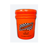 Buy & Import T0-4 30W Power Transmission Fluid Wholesale - Sold by ...