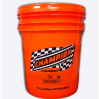 Buy & Import T0-4 10W Power Transmission Fluid Wholesale - Sold by ...
