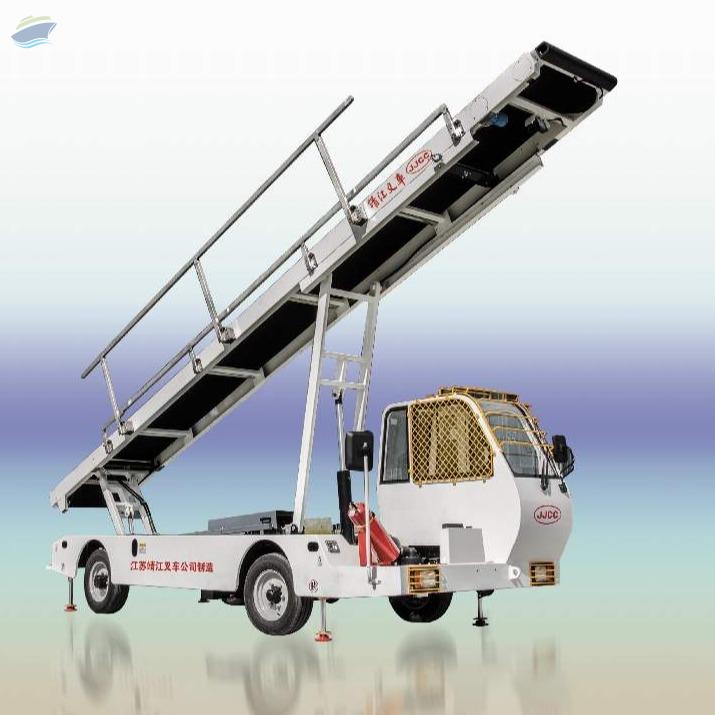 Buy Wholesale Conveyor Belt Loader Online from Suppliers & Exporters in ... Buy Wholesale Conveyor Belt Loader Online from Suppliers & Exporters in ...