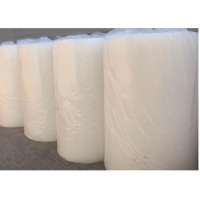 Buy & Import Psf Rolls / Decron/ Wadding Sheets Wholesale - Sold by ...