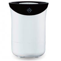 Buy & Import Hydrogen Humidifier Wholesale - Sold by U Create Co., Ltd ...