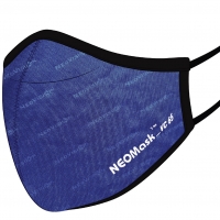 Buy Wholesale Neomask Vc65 Online from Suppliers & Exporters in Viet Nam