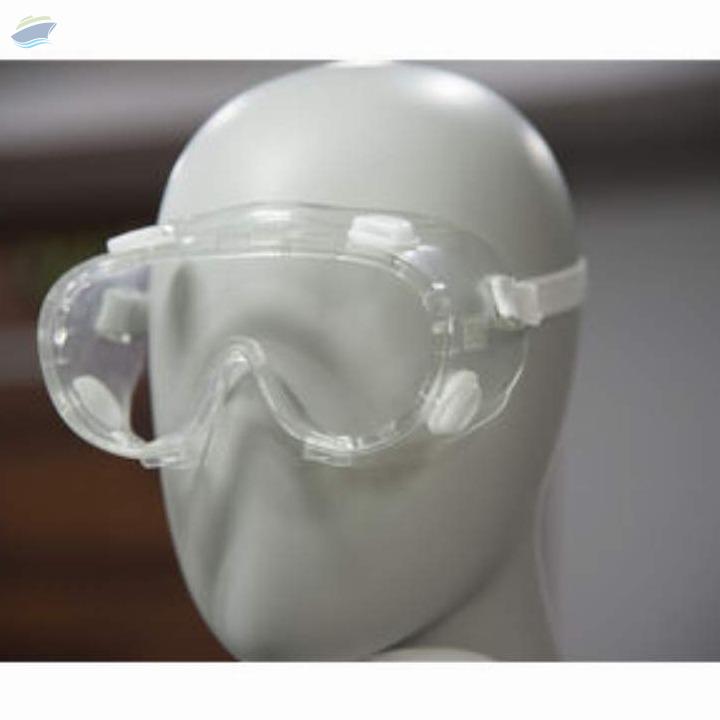 Buy Wholesale Goggle Online from Suppliers & Exporters in China