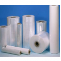 Buy & Import Medical Films For Healthcare Wholesale - Sold by Cellbios ...