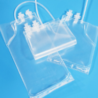 Buy & Import Lay Flat Freezing Bags Wholesale - Sold by Cellbios ...