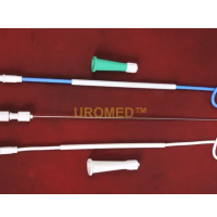 Buy & Import Pcn Catheter With Trocar Wholesale - Sold by SS Surgical ...