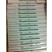 Buy & Import Rinato Ptca Guide Wire Wholesale - Sold by SS Surgical, India