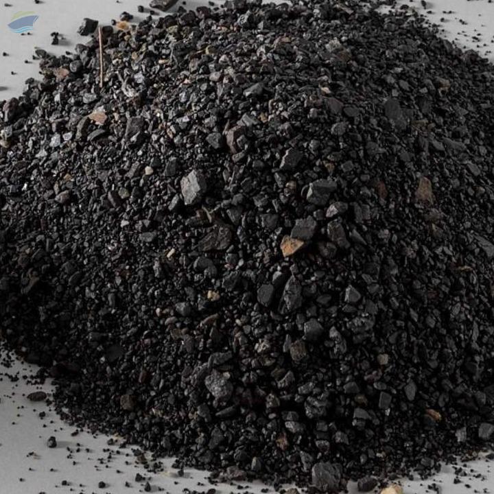 Buy & Import Coltan Columbite Tantalite Ore Wholesale - Sold by MTR ...