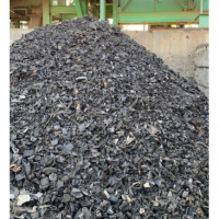 Buy & Import Shredded Cast Aluminum Wholesale - Sold by North Texas ...