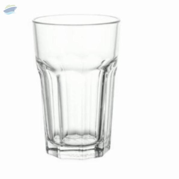Buy & Import Glass Wholesale - Sold by MM Overseas, India