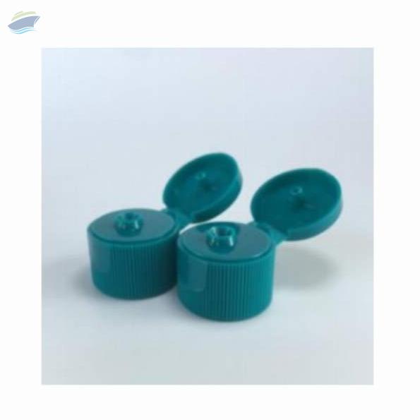 Buy & Import Flip Flop Cap Wholesale - Sold by MM Overseas, India