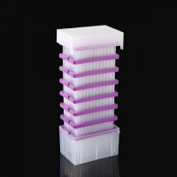 Buy & Import 1000Ul Pipette Tip, Rack Wholesale - Sold by Golden ...