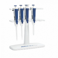 Buy & Import Fisherbrand Elite Stand Wholesale - Sold by Golden ...