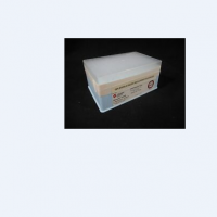 Buy Wholesale Beckman P1000 Tip Rack Assembly 72 Tips 1000Ul Online ...