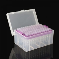 Buy & Import 10Ul Filter Tip Short, Rack Wholesale - Sold by Golden ...