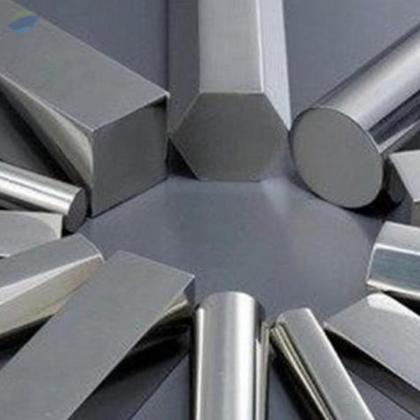 Buy & Import Steel Bars & Rods Wholesale - Sold by Vandanapolytex Pvt ...